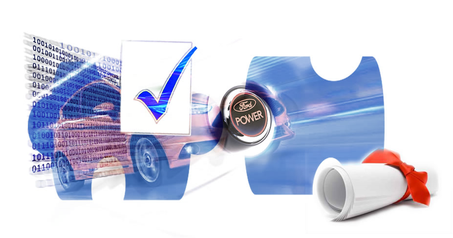ford.dspportal.eu